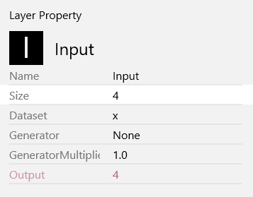 SonnyのNNC（Neural Network Console）でのアヤメの分類の実装（準備編） - AI人工知能テクノロジー